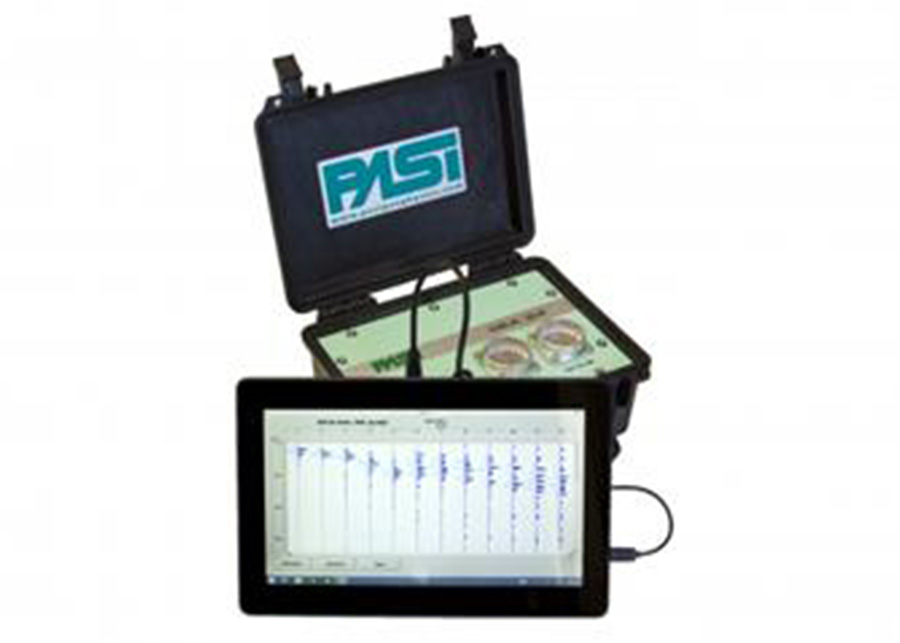 Geohammer – Geohammer