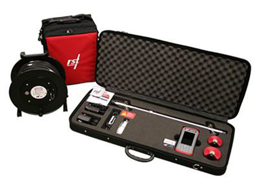 Geohammer – Geohammer